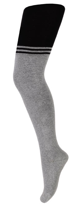 Pėdkelnės mergaitėms | Kamon