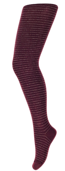 Pėdkelnės mergaitėms | Kamon