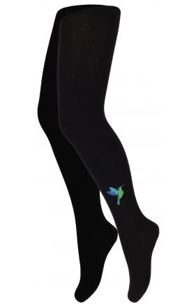 pedkelnes_mergaitems | Kamon